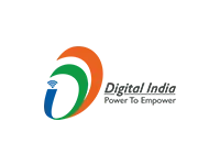 UPAg - Unified Portal for Agricultural Statistics