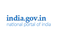 UPAg - Unified Portal for Agricultural Statistics